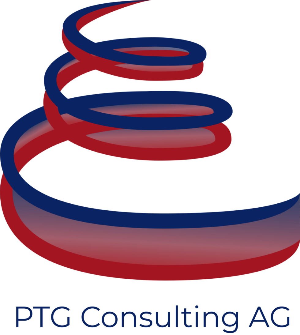 Leistungen und Produkte | PTG Consulting AG