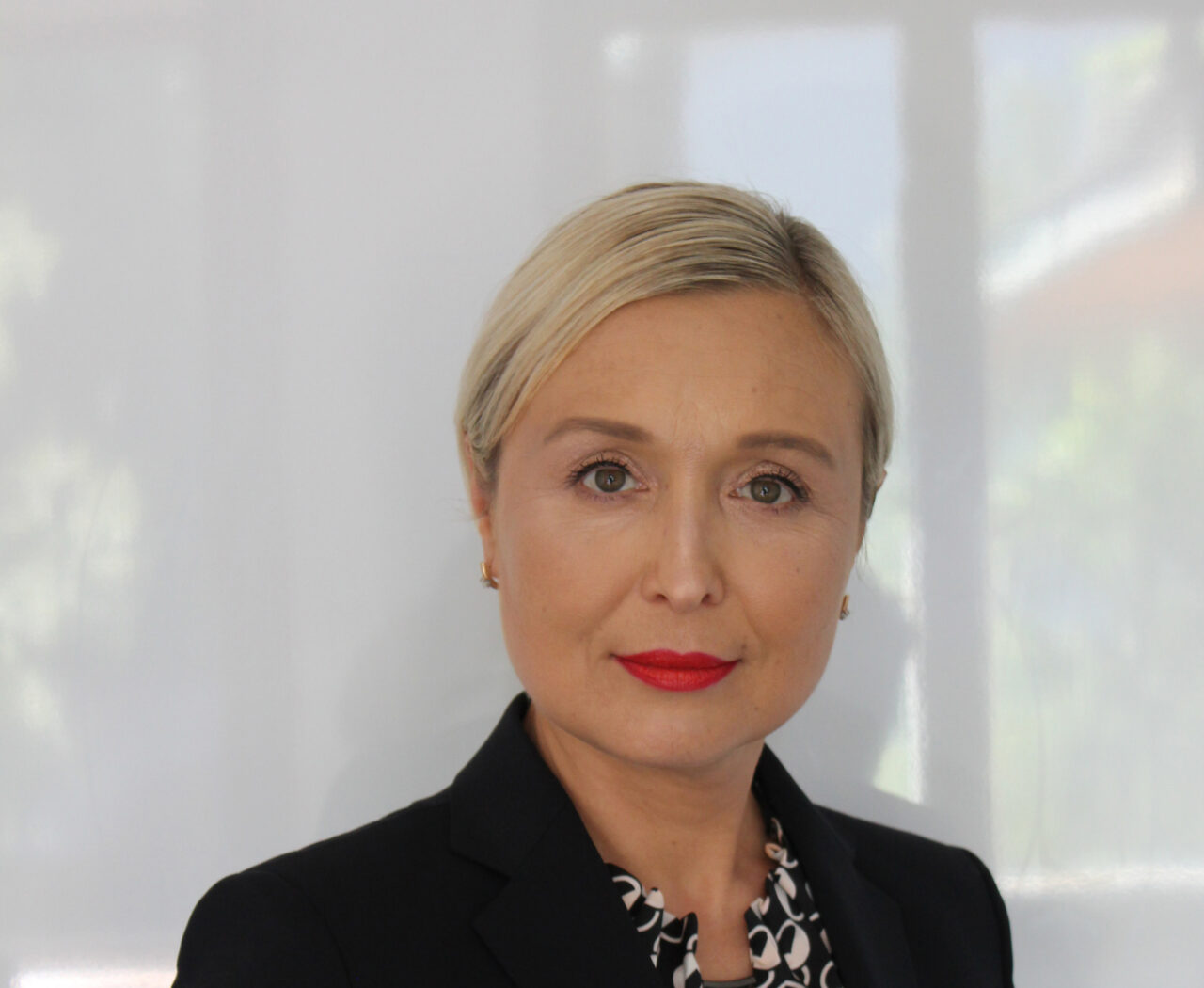 Unternehmen | PTG Consulting AG